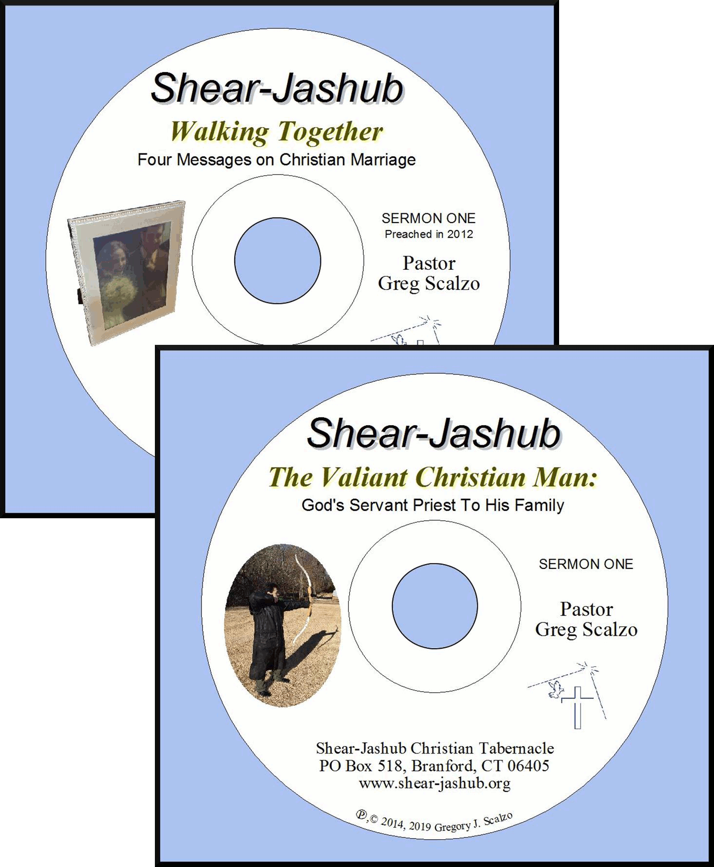 Home [www.shear-jashub.com]